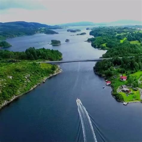 Giang Nguyen On Linkedin Stem Nordicwomenintechawards Nwita