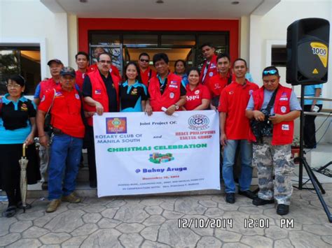 React Philippines Inc