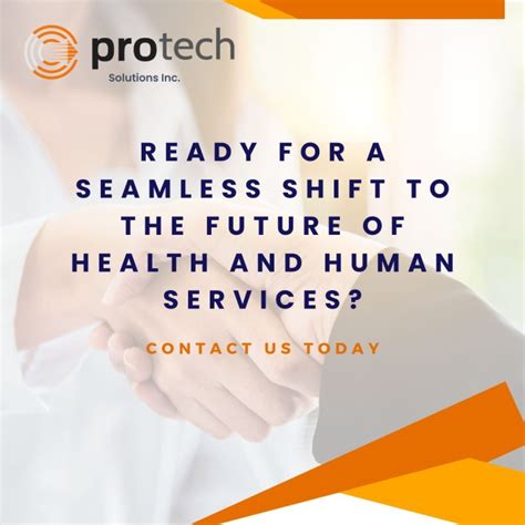 Protech Solutions Inc On Linkedin Digitaltransformation Legacymigration Futureready