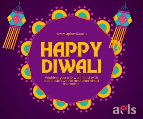 Diwalicelebration Festivaloflights Aplswebdevelopment Apls Web Development