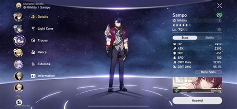 How Do You Build Your Sampo R Sampo Mains