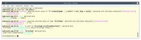 New Attributes With C20 Mc Blog