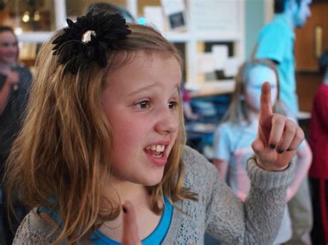 The Quickly Narrowing Gap Between Formal Informal Learning Artofit