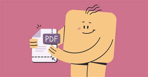 How To Resize PDF Files Top Apps And Tips To Change PDF Page Size In A
