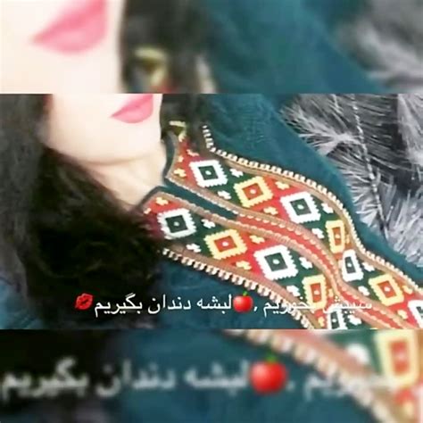 آهنگ فوق‌العاده مست افغانی موزیک شاد محلی افغانی