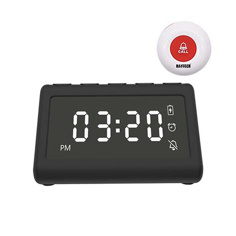 China Wireless Sensor Door Sensor Manufacturers Wireless Sensor Door