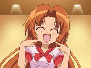 Saturnsilence Mermaid Melody Mermaid Melody Pichi Pichi Pitch