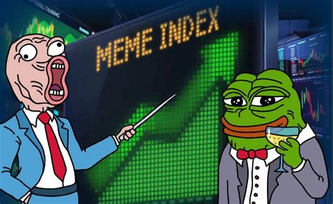 Meme Index（memex）価格予想【2025 年～2030年将来価格】