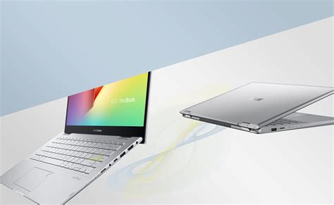 Asus Ad B W Adapteradapters And Chargersasus Usa