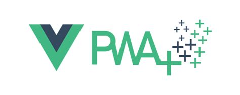 Vue Pwa Disable Recently Our Product Went To Live We By Santhosh Kumar Medium