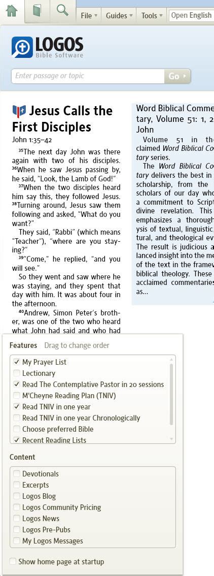40c Beta 1 Unnecessary Scroll Bar In Customize Menu Logos Community