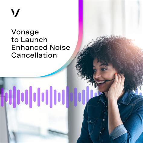 Atilla Sandor Fodor On Linkedin Press Release