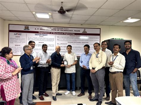 Heet Rajgor On Linkedin Reflecting On An Incredible 2 Years With