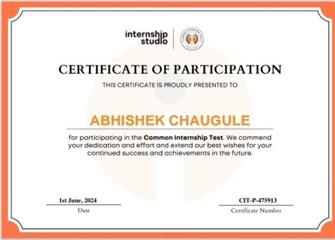 Internship Professionaldevelopment Achievement Learning Growth