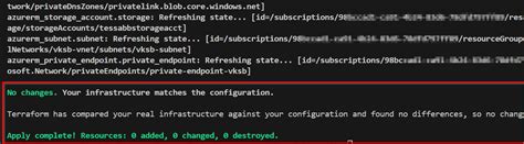 Azure The Count Value Depends On Resource Attributes That Cannot Be