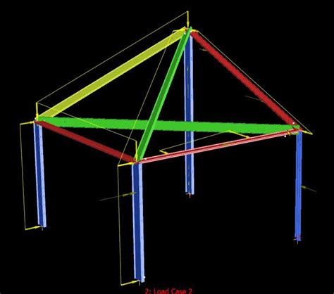 Newton Excel Bach Not Just An Excel Blog An Excel Blog For Engineers And Scientists And An