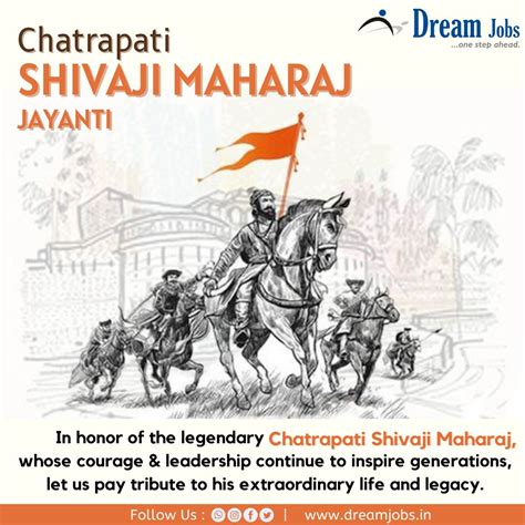 Pooja Goyal Posted On Linkedin