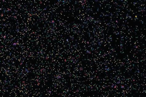 The Analytical Scientist Precision Microscopy Precision Medicine