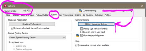 Trueview 2025 Batch Plot To Pdf Saving To List Issue Autodesk Community