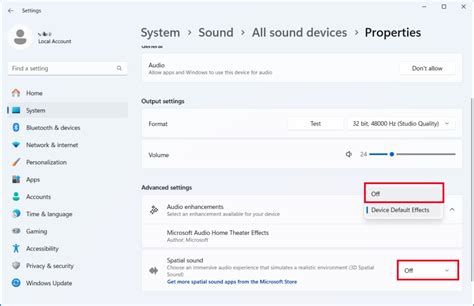 Audiodg Exe High CPU Is It Virus Simple Fix Guide