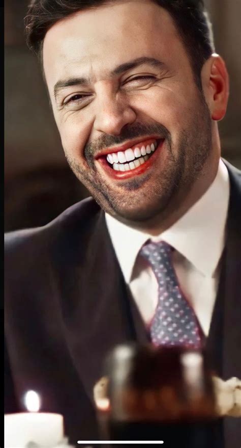 Pin By Nadia On Taim Hasan Character Fictional Characters Photography