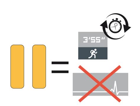 Free Action Pause Function