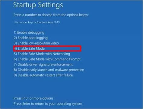 How To Resolve High Cpu And Disk Usage From Srtasksexe On Windows