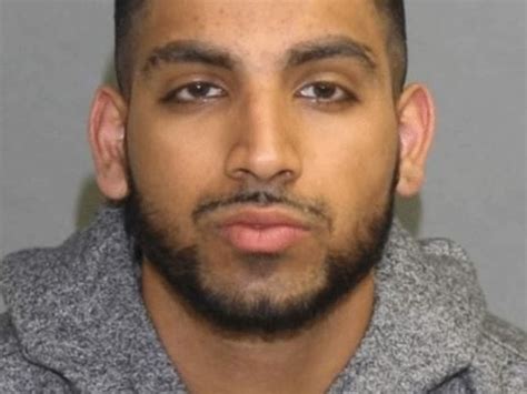 Lilley Dont Expect Harsh Sentences For Those Convicted Of Gun