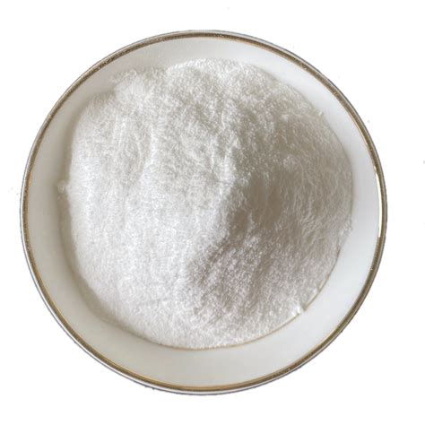 Leading Sodium Ascorbate Supplier In China Sinochem Supply Chain