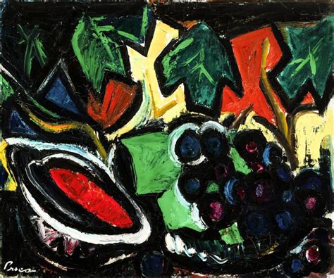 Giorgio Preca And Ryan Falzon Exhibition Still Life Life