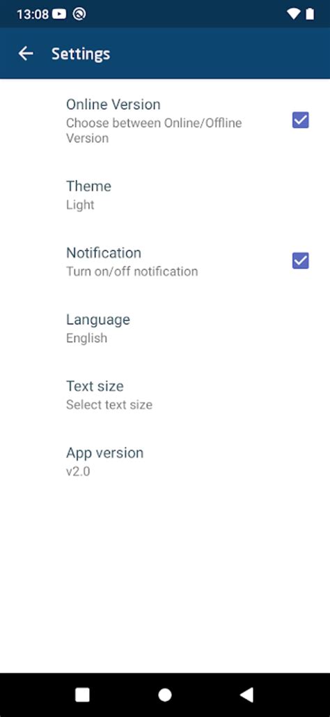 Biomedical Engineering Apk Para Android Descargar