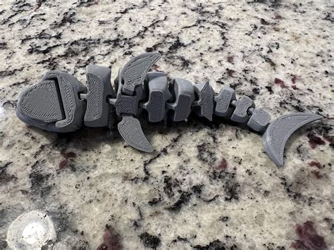 Why Does My Print Fail At The End R3dprinting