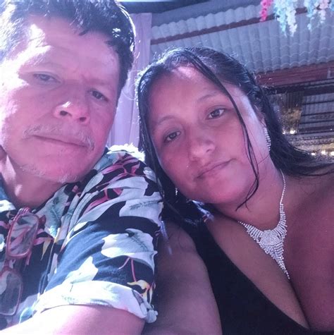 Gabriela Dionicio Rojas