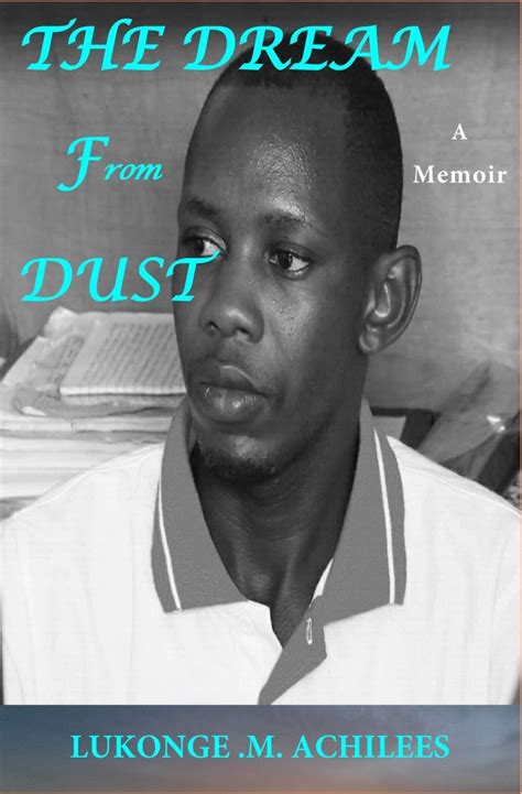 Lukonge Achilees On Linkedin Writing A Novel Is A Labor Of Love That