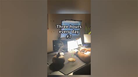 Stop Wasting Your Time Coding Developer Development Grind