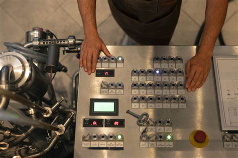 如何精准检测新能源电池包中的漏液问题 固恒能源