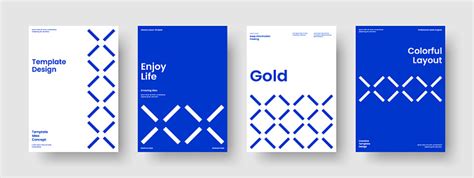 현대 비즈니스 프리젠테이션 디자인 추상적인 배경 레이아웃입니다 격리된 책 표지 템플릿입니다 전단 기치 보고서 팸플릿 포스터 일지 공책 잡지 뉴스 레터 팸플릿 광고 0명에