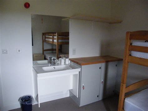 Coll Bunkhouse Rooms Pictures And Reviews Tripadvisor