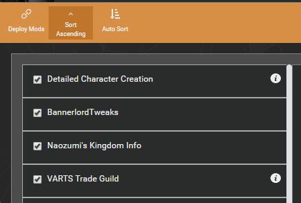 Suggestion Save Lock In Load Order Issue 6178 Nexus Mods Vortex GitHub