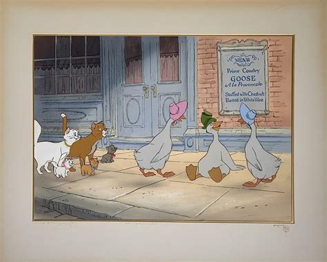 Animation Collection
