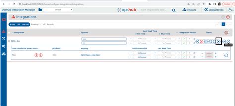 Jiraazure Devops Integration The Complete Guide Atlassian Community