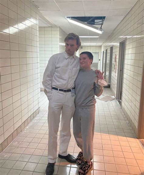 Take This Quiz If You Love Stranger Things Artofit