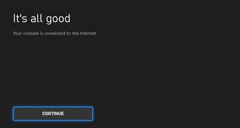 How To Connect To Your Minecraft Bedrock Server On Xbox Series X S And Xbox One Shockbyte