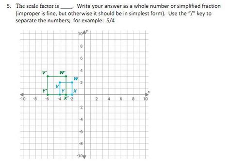 Please Help Will Mark Brainliest Answer The Question In Photo