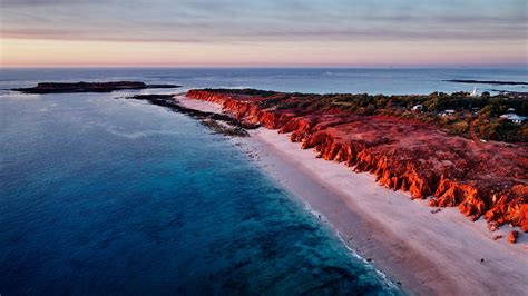 7 Beautiful Places To Visit In The Kimberley Tourism Australia