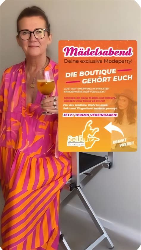 Strick And Chic Strick And Chic Added A New Photo