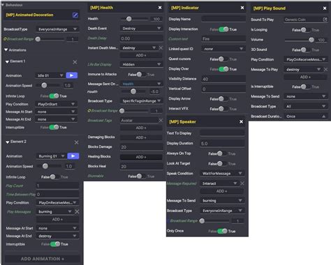 How To Create An Exploding Bomb 0106 👥 Community Tutorials Game