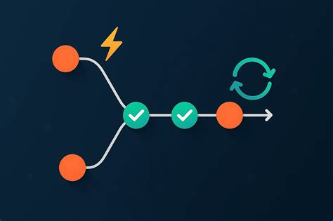 Step By Step Importing Csv Files In S3 Bucket Into Aws Athena By Subodh Shetty Medium