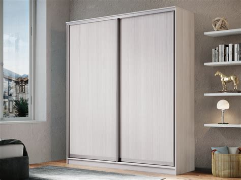 Купить шкаф купе Версаль-2 двухдверный от производителя фабрики Стиль