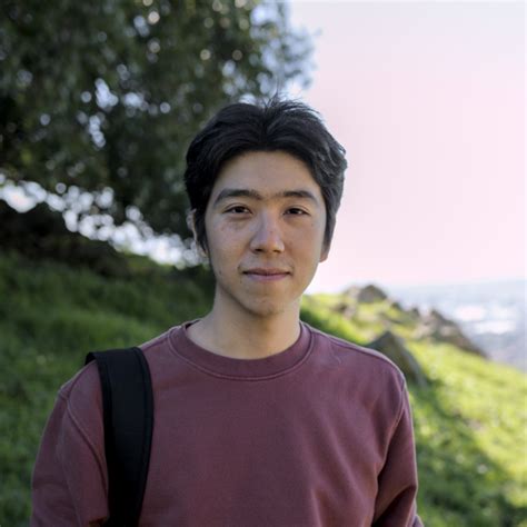 Publications And Preprints Shengbo Wangs Homepage